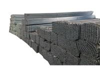 China Seamless Square Tube Welding 309S 310S For Construction for sale