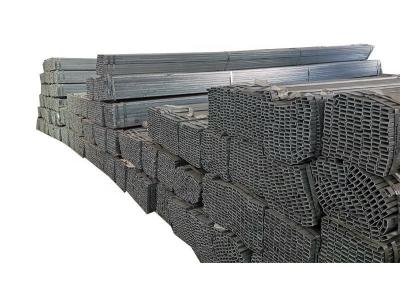 China Seamless Square Tube Welding 309S 310S For Construction for sale