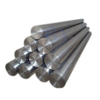 China 12Cr1MoV Seamless Round Tube 25-356mm For Petrochemical Power Boiler Cooling for sale