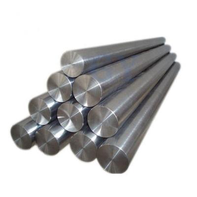 China 12Cr1MoV Seamless Round Tube 25-356mm For Petrochemical Power Boiler Cooling for sale