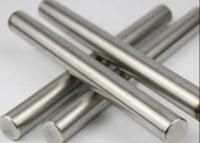 China AISI 100mm 904L Round Steel 6-630mm 5.8mm-6m 0.4-30mm for sale