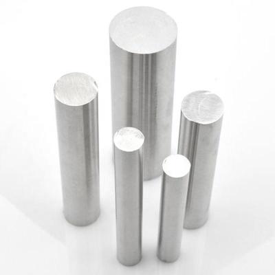 China ISO 304L 316L Stainless Steel Pipe Tube For Firefighting for sale