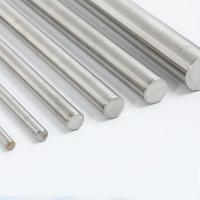China Drawing Mirror Round Steel 304 Welded Hot Dip Stainless Steel Round Pipe Mirror ERW for sale