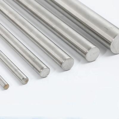 China Drawing Mirror Round Steel 304 Welded Hot Dip Stainless Steel Round Pipe Mirror ERW for sale