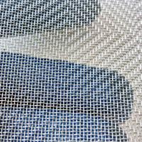 China Architectural Stainless Steel Metal Laminated Glass For Cabinet Doors for sale