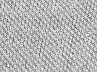China Hotel Stainless Steel Ring Mesh Curtain Decorative Chain Mail Mesh for sale