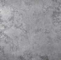 China Geometric Pattern Metallic Wall Covering Anti Scratch Face Shield Material for sale