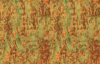 China JDW Shimmering Metallic Peel And Stick Wallpaper Waterproof for sale