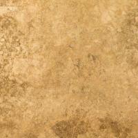 China JDW Shimmering Metallic Peel And Stick Wallpaper Waterproof for sale