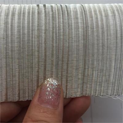 China Geometric Metallic Wallpaper Coverings Insulated UV Resistant for sale