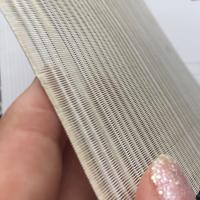 China Geometric Metallic Wallpaper Coverings Insulated UV Resistant for sale