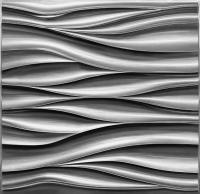 China 2mm Waterproof Geometric Wall Covering Peel And Stick Copper Mesh for sale
