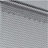 China Stainless Steel Chainmail Ring Curtains 1-3mm Wire Diametar Customizable for sale
