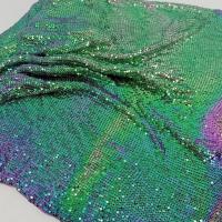 China Vivid Beaming Round Furniture Leather Fabric / Coloured Felt Fabric 200gsm for sale