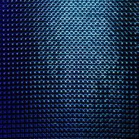 China JDW Polished Stainless Steel Chainmail Curtain Electroplated  For Decorative for sale