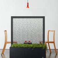 China Stylish Rustproof Metal Chain Link Curtains Hanging Installation for sale