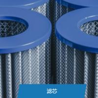 China Mesh Expanded Metal Sheet 1m 6m Length With Round Opening Shape for sale