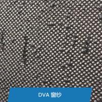 China Diamond / Round / Hexagonal Metal Mesh Expanded Free Sample for sale