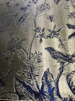 China Metallic Wall Covering Copper Mesh Ultimate Metal Solution For Interior Design for sale