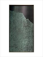 China Indoor Anti Radiation Copper Mesh With Fireproof And Metallic Properties for sale
