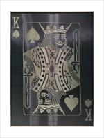 China Indoor Anti Radiation Copper Mesh With Fireproof And Metallic Properties for sale