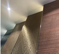 China 1.8m Width Metallic Wall Covering Stain Resistant For Superior Wall Protection And Design for sale