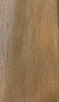 China Transparent Laminated Glass Metal Fabric For High Strength Interior And Exterior Installations for sale