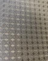 China High Security Mesh Laminated Glass Customizable And Impact Resistant Solution for sale
