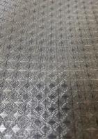 China High Security Mesh Laminated Glass Customizable And Impact Resistant Solution for sale