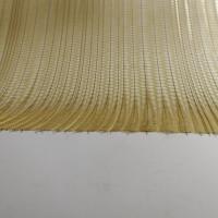 China High Strength Laminated Glass Metal Fabric Customization Green And Strength Solutions for sale