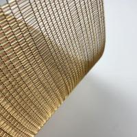 China Bronze Sandwich Glass Texture Ultimate Sound Insulation Solution for sale
