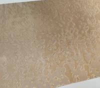 China Artistic glass metal mesh tailor-made for high-end architectural projects for sale