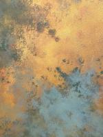 China Antique Copper Cladding Sheets Perfect Way To Add Character To Home for sale