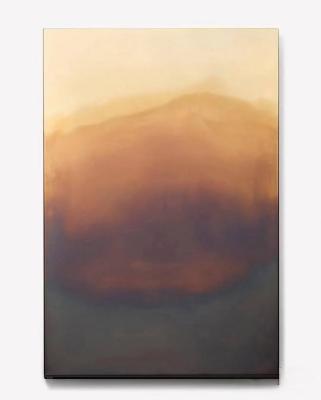 China Custom Patina Copper Sheets  Metal Smooth Touch Used As Furniture for sale