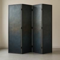 China Designers' Favorite Furniture Distressed Copper Texture Cladding for sale