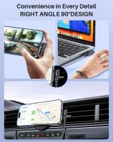 China USB4 90 Degree Right Angle Cable 240W USB C To USB C Cord 8K Video Display Thunderbolt 4 3 Compatible for sale