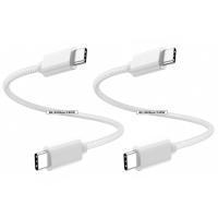 China Heavy Duty Video Display Cable Fast Charging 40gbps USB C Cable 8K Video for sale