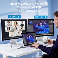 China Heavy Duty USB4 Cables 240W EPR Fast Charging Zinc Alloy Cable 8K Video Display for sale