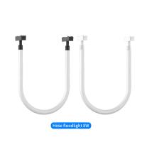 China Ultra Thin Magnetic Hose Floodlight 8W 16W 32W 3000K 360° for sale