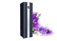 China Quiet but big coverage hotel lobby Scent Diffuser Machine with built - in fan  for 1500CBM space for sale