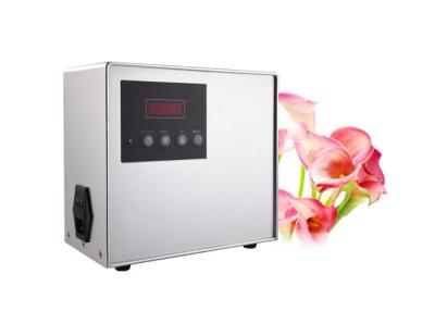 China 150ml standby HVAC Air Aroma Diffuser for high - end market and shops for sale