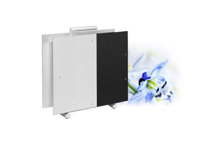 China 3000cbm Blue Aluminum commercial  HVAC Air Aroma Diffuser for Scent Marketing System for sale
