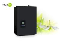China CE  8000 hours lifespan HVAC Essential Oil Diffusers for commerical shopping mall for sale