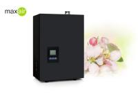 China 1000 Square meters 500ml  low noise Hotel HVAC Scent Diffuser Machine with refilled oil for sale