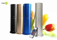 China Remote Control Automatic Fragrance Diffuser for sale