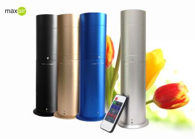 China Remote Control Automatic Fragrance Diffuser for sale