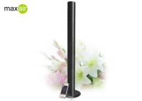 China Super Silent Essential Oil Diffuser for sale