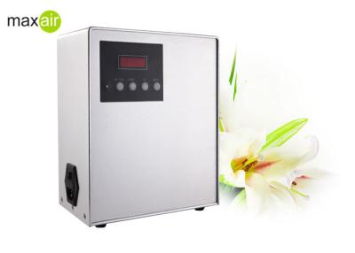 China HVAC Scent Delivery System Diffuser for sale