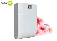 China Nidec Japan Pump Electric Aromatherapy Diffuser for sale