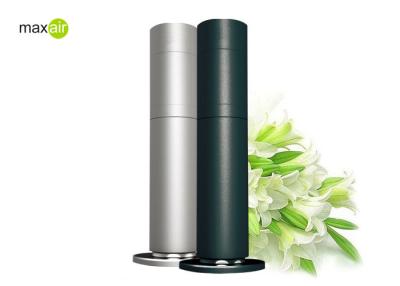 China Low Noise Electric Perfume Diffuser for sale